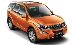 Peugeot 3009 Petrol Price, Specs, Review, Pics & Mileage in India