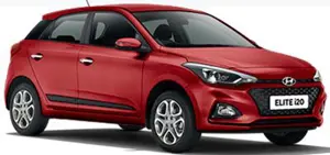 Hyundai i20 (2016) Price, Specs, Review, Pics & Mileage in India