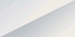 Audi R8 Price, Specs, Review, Pics & Mileage in India