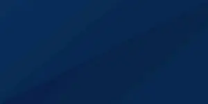 Audi TT Price, Specs, Review, Pics & Mileage in India