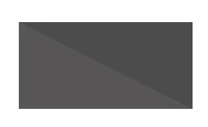 Bugatti Veyron Colors