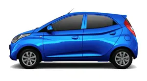 Hyundai Eon (2019) Price, Specs, Review, Pics & Mileage in India