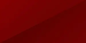 Hummer H3 Price, Specs, Review, Pics & Mileage in India