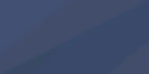 Land Rover Freelander Colors