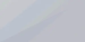 Land Rover Freelander Colors