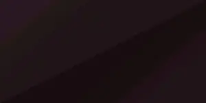 Land Rover Range Rover LWB Price, Specs, Review, Pics & Mileage in India