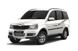 2019 Mahindra Xylo Diesel D2 Maxx Specs & Price in India