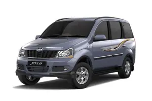 2019 Mahindra Xylo Diesel D2 Maxx Specs & Price in India