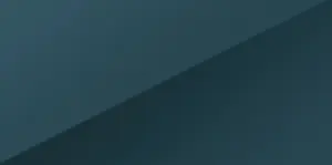 Maruti Gypsy (2019) Colors