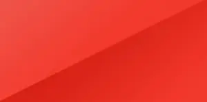 Maruti Gypsy (2019) Colors