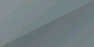 Mercedes B-Class Colors