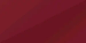 Mercedes CLS-Class CLS 350 Price, Specs, Review, Pics & Mileage in India