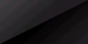 Mercedes S-Class Price, Specs, Review, Pics & Mileage in India