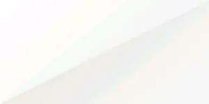 Mercedes S-Class Colors