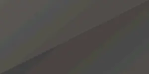 Mercedes SLK Price, Specs, Review, Pics & Mileage in India