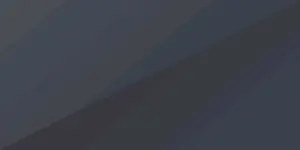 Mercedes SLK Price, Specs, Review, Pics & Mileage in India