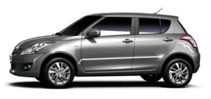 Maruti Swift Sport Specifications & Expected Price in India
