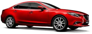 Mazda India, Mazda Cars, New Cars By Mazda, Mazda Dealers