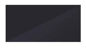 Mercedes AMG E-Class Colors