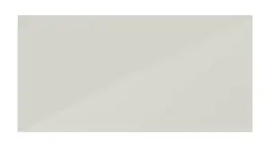 Mercedes AMG GL-Class Colors