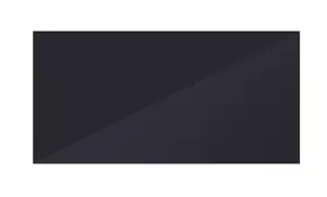 Mercedes AMG ML-Class Colors