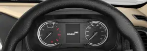 Mahindra Bolero Neo N8 Images