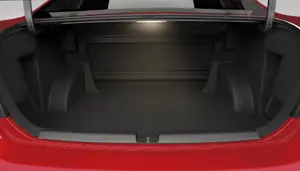 Skoda Rapid Images