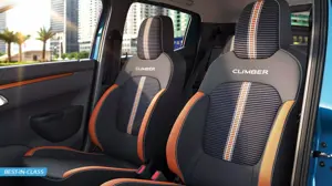 Renault KWID Images