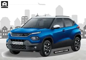 Maruti APV Price, Specs, Review, Pics & Mileage in India