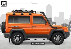 Force India, Force Cars, New Cars By Force, Force Dealers