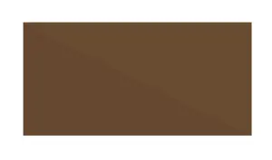 Rolls Royce Wraith Price, Specs, Review, Pics & Mileage in India