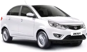 Tata Zest (2020) Price, Specs, Review, Pics & Mileage in India