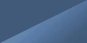 Toyota Innova (2015) Price, Specs, Review, Pics & Mileage in India