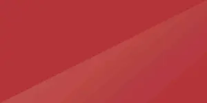 Toyota Innova (2015) Price, Specs, Review, Pics & Mileage in India