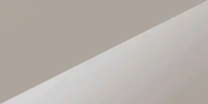 Toyota Innova (2015) Price, Specs, Review, Pics & Mileage in India