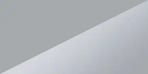 Toyota Innova (2015) Price, Specs, Review, Pics & Mileage in India