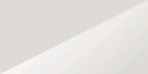 Toyota Innova (2015) Price, Specs, Review, Pics & Mileage in India