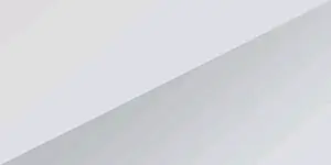 Volvo S60 Price, Specs, Review, Pics & Mileage in India