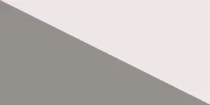 2019 Volkswagen Vento TSi Automatic Specs & Price in India