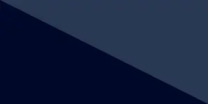 Volkswagen Vento (2016) Colors