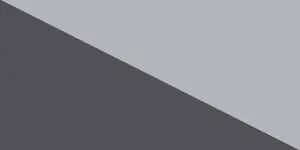 2019 Volkswagen Vento TSi Automatic Specs & Price in India