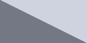 2019 Volkswagen Polo GT Diesel Specs & Price in India