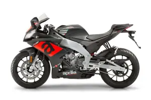 Aprilia RS 150 Images