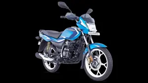 Bajaj Platina 110 ABS Colors
