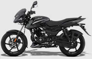 Bajaj Pulsar 150 Neon Price, Specs, Top Speed & Mileage in India