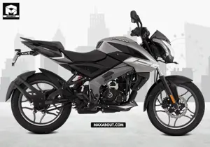 Bajaj Pulsar 150 Colors