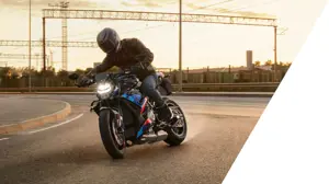 BMW M1000R Competition Images