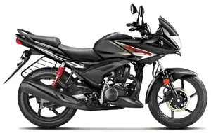Hero Ignitor Price, Specs, Review, Pics & Mileage in India