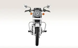 Hero Splendor Pro Classic Images