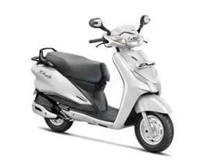 Hero Duet Electric Colors